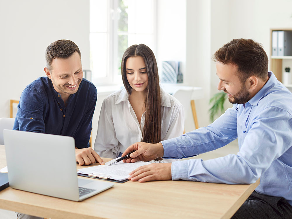 How to Buy Home Insurance (2025) | Insurify