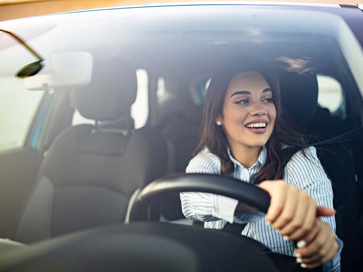 Best Car Insurance for New Drivers in New York (2026) | Insurify