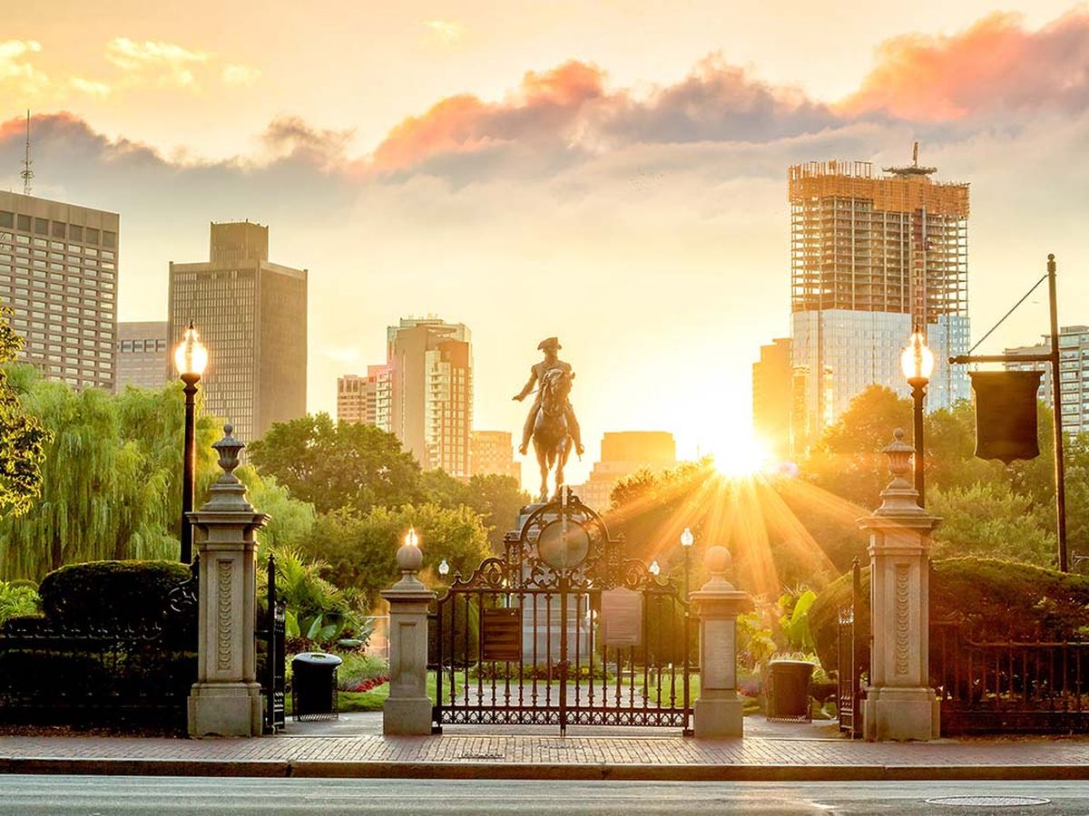 Best Renters Insurance in Massachusetts (2026) | Insurify