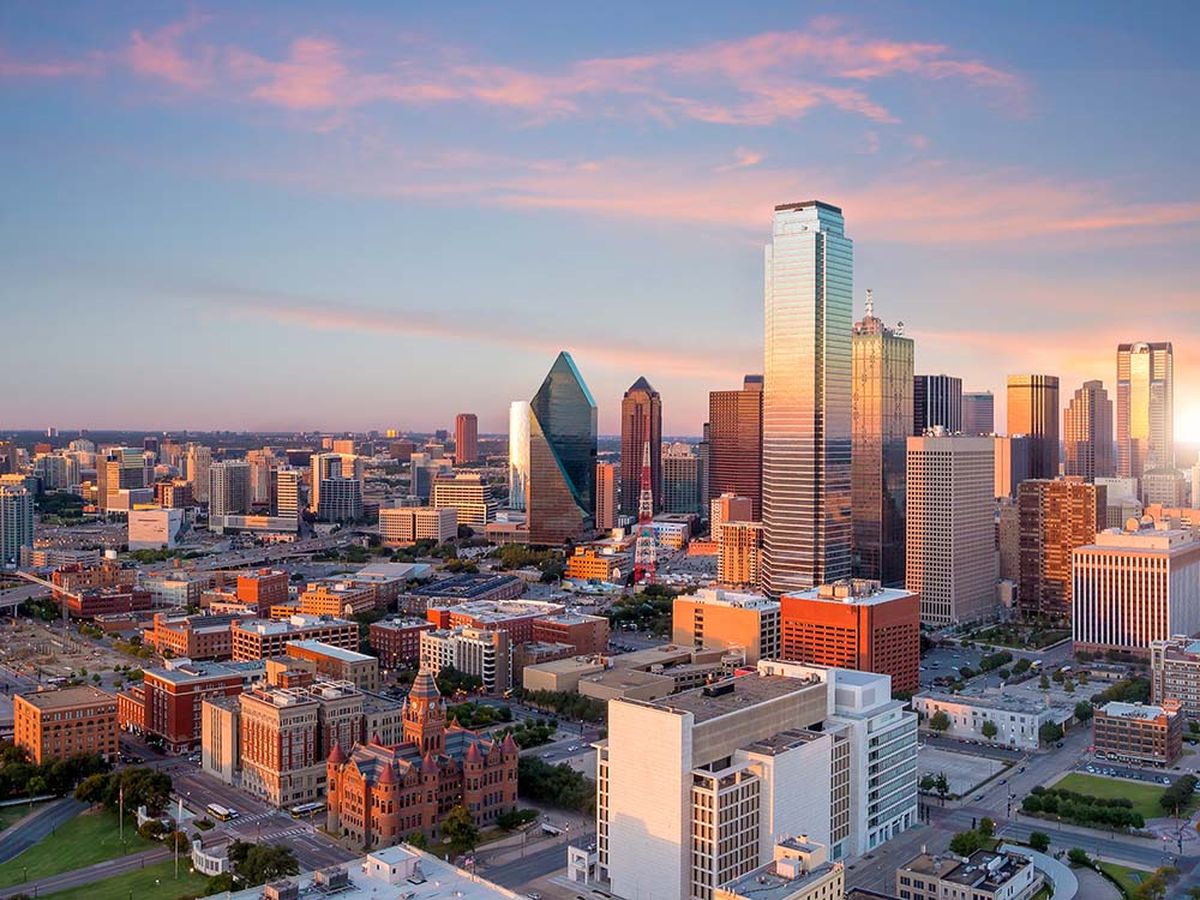 Cheapest Car Insurance in Texas After an Accident