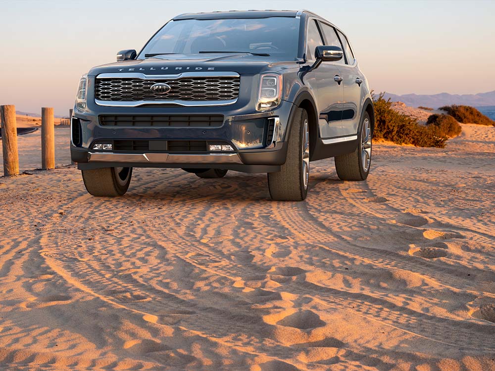 Very Cheap No-Deposit Car Insurance in Texas (2026) | Insurify