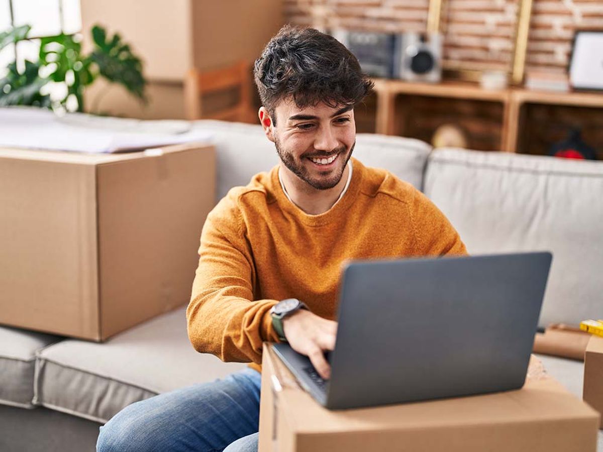 How Much Is Renters Insurance? 2026 Average Cost | Insurify