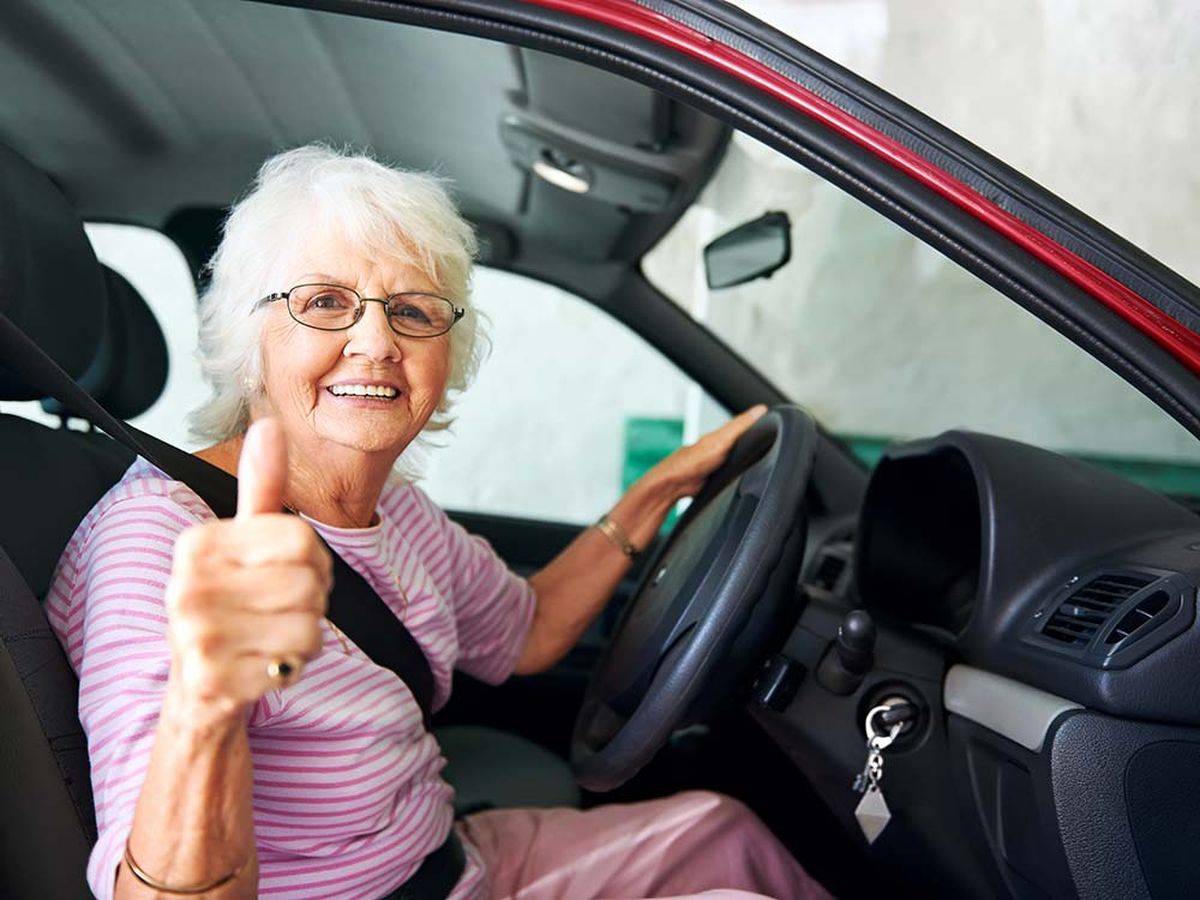 Cheap Texas Insurance for Seniors: Costs and Companies