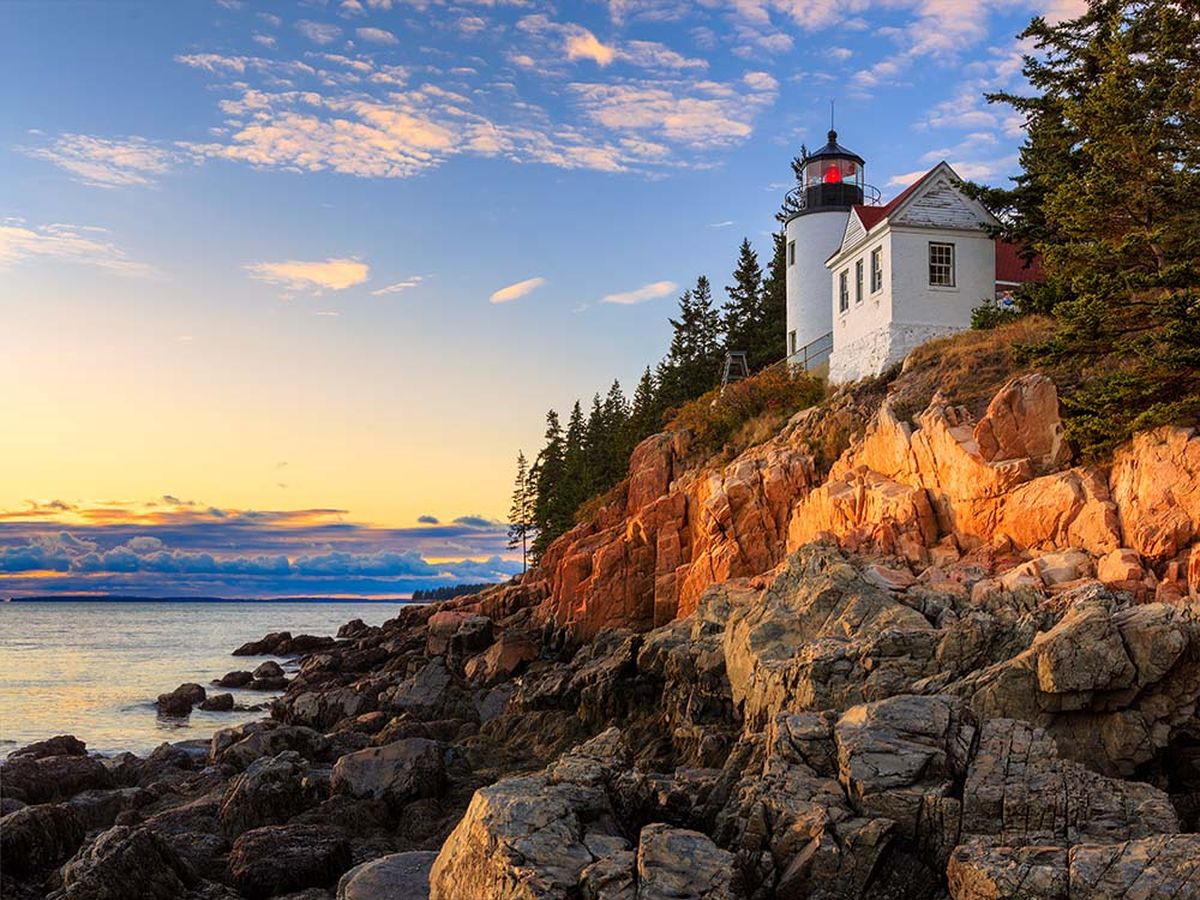 Cheapest Maine Car Insurance Quotes From $37/mo. | Insurify