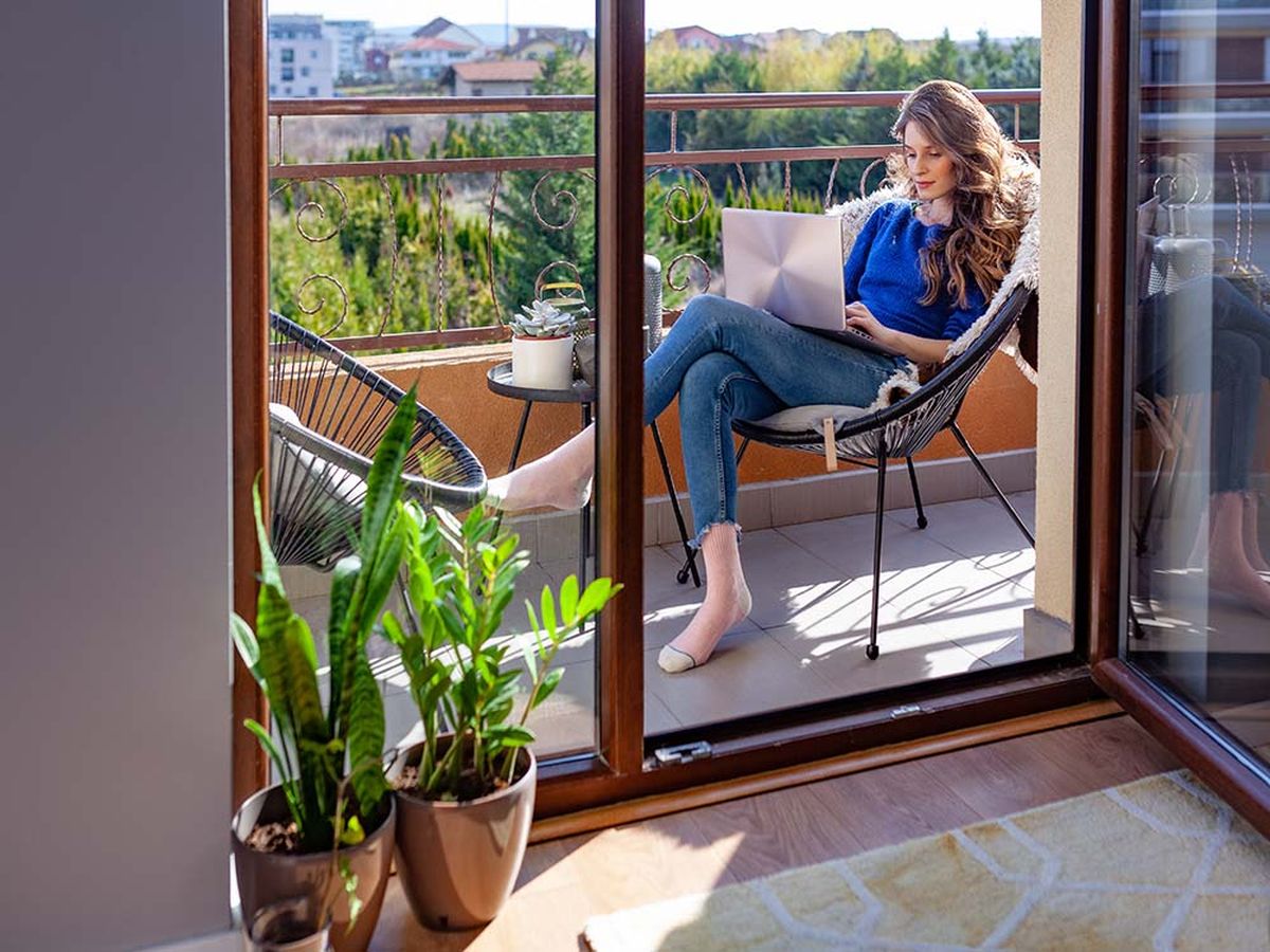 Best Renters Insurance in California 2026 | Insurify