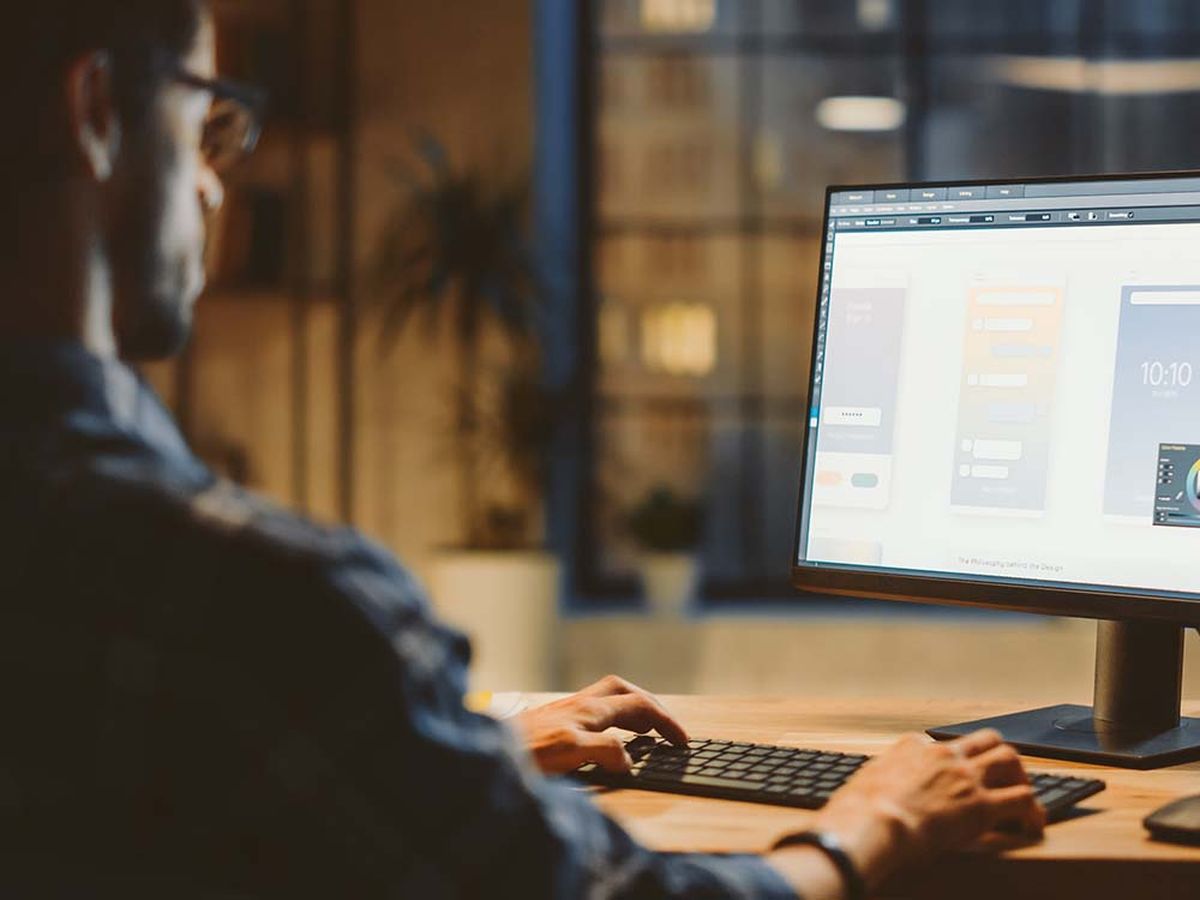 Computer Insurance: Coverage, Cost, and How to Buy | Insurify