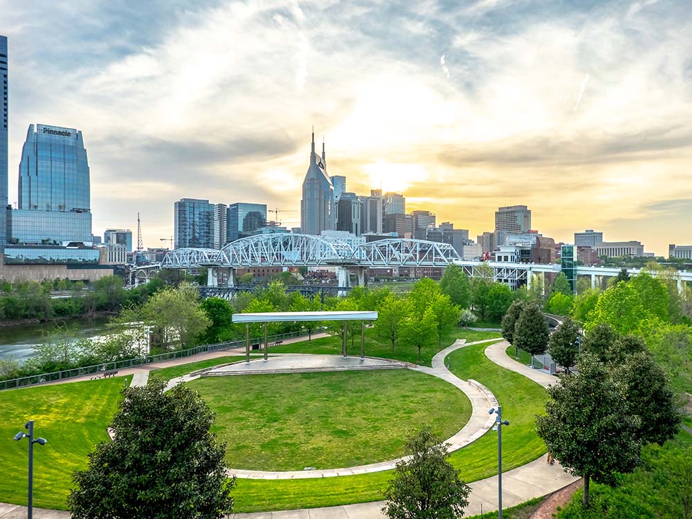 Cheapest Tennessee Homeowners Insurance Quotes (2025) | Insurify