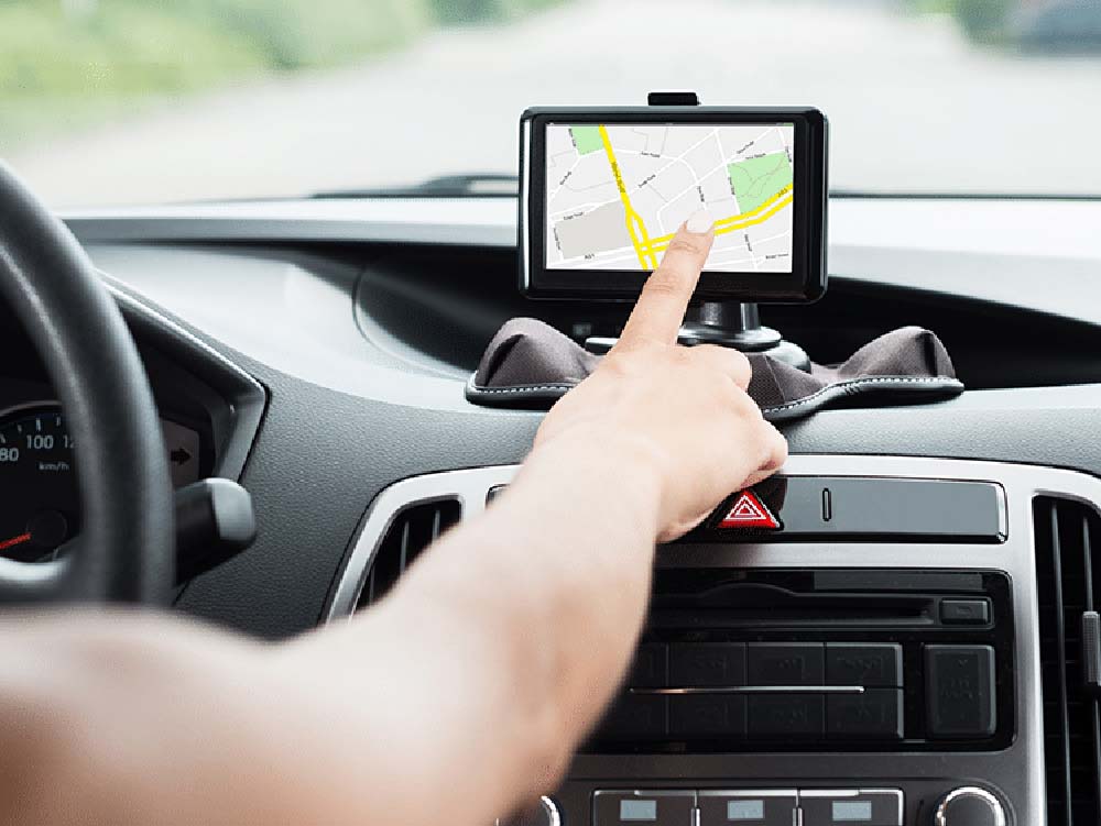 Nationwide SmartRide Review: Is It Worth It? (2026) | Insurify