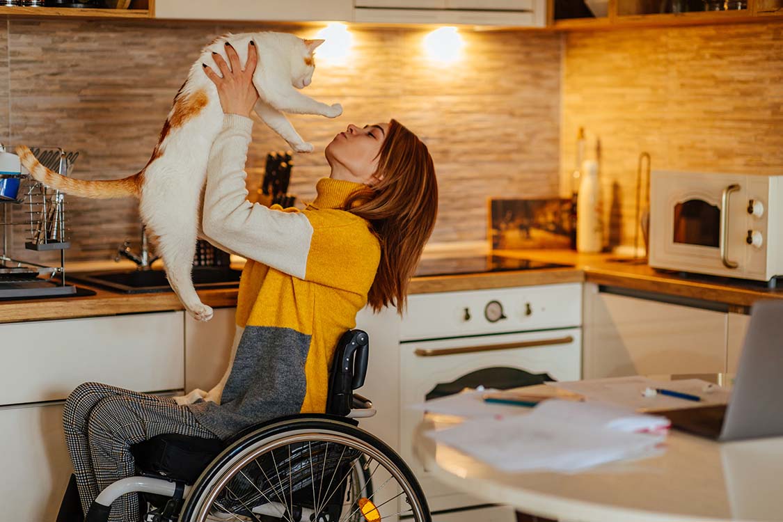 Average Pet Insurance Rates as of January 2026 | Insurify