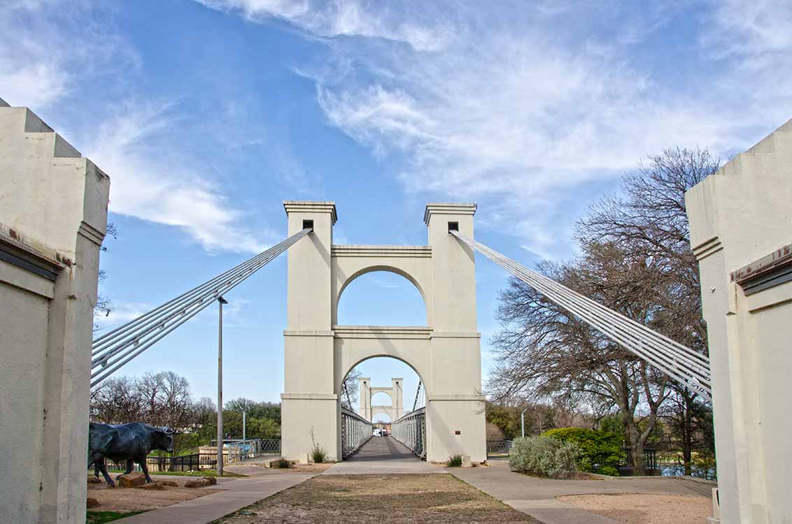 Best Home Insurance Companies in Waco, Texas (2026) | Insurify