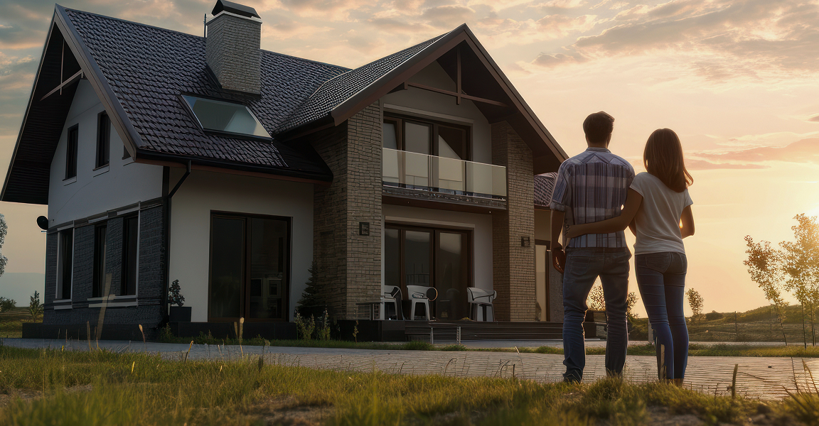 Home Insurance Renewal: What To Expect and Review | Insurify