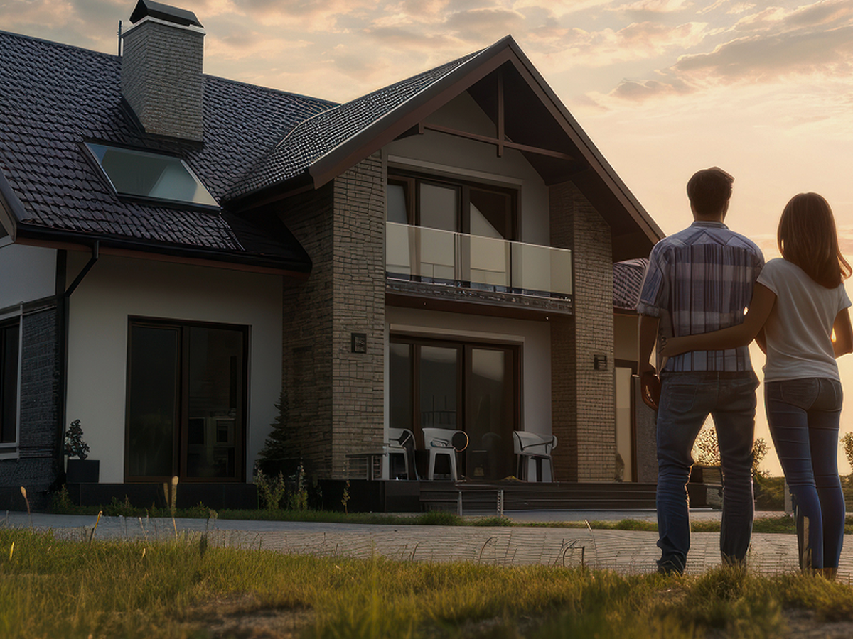 How to Lower Home Insurance Costs: 9 Smart Ways to Save | Insurify