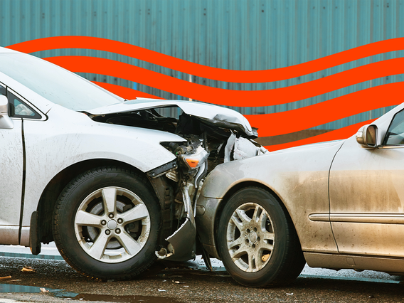 What Is a Diminished Value Claim? | Insurify