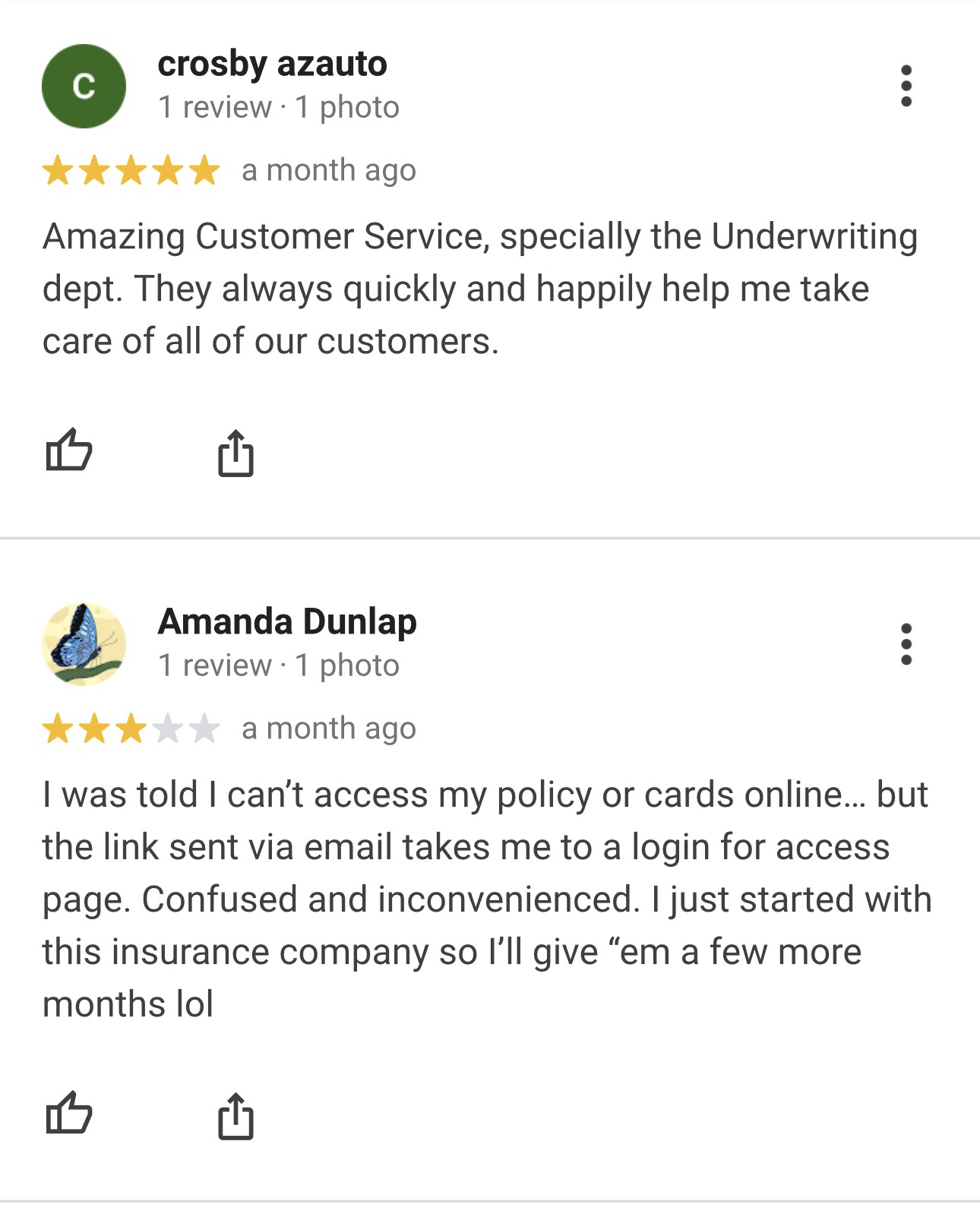 Commonwealth Car Insurance Review: Costs and Ratings (2024) - Insurify