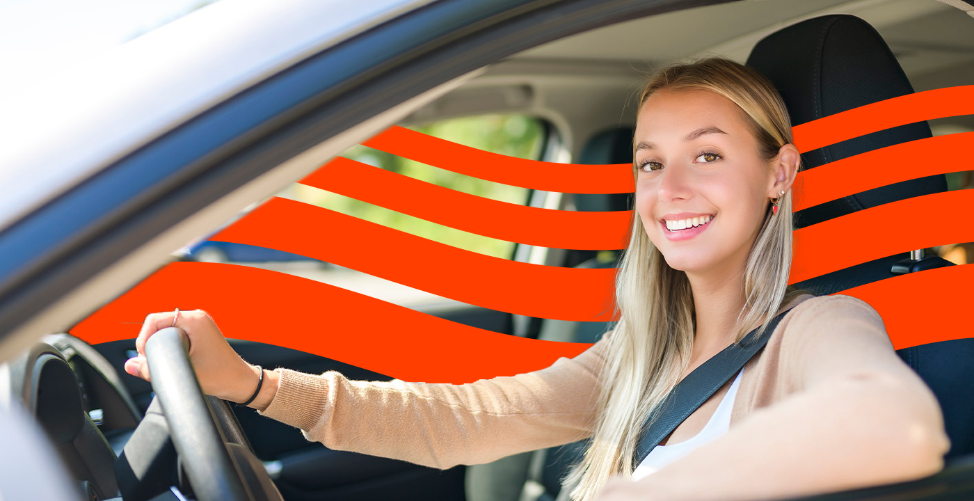 How to Get a Texas Drivers License: A Step-by-Step Guide | Insurify