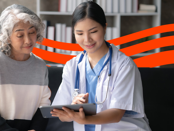 What Is Medicare Part B, and What Does It Cover? | Insurify