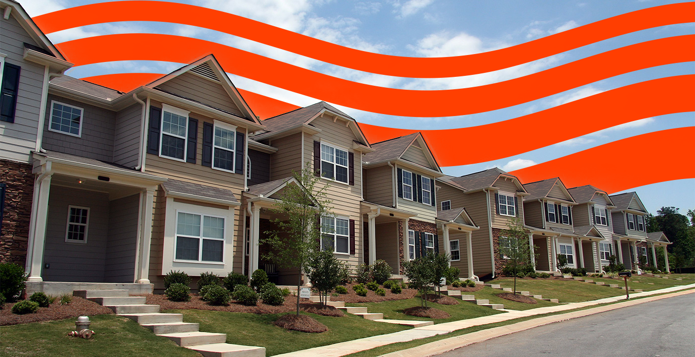 GEICO Renters Insurance Review: Cost, Coverage, and More (2026) | Insurify