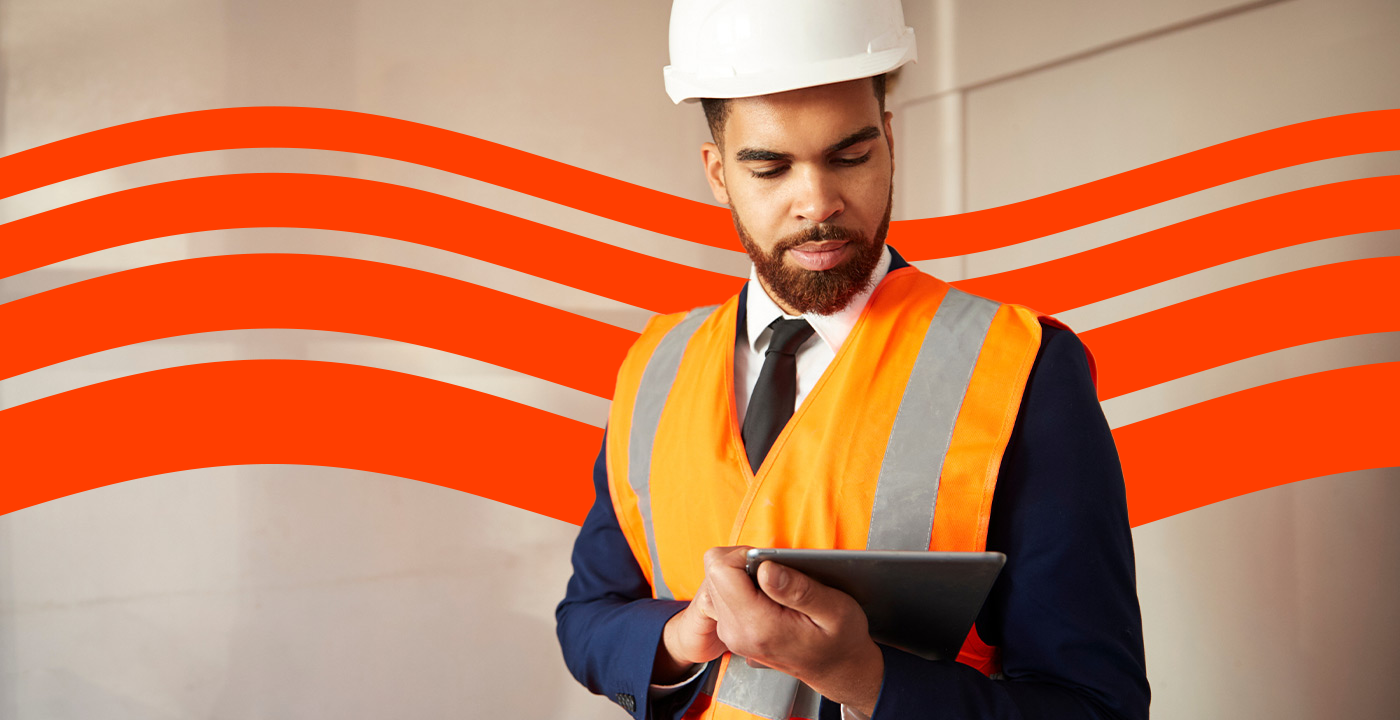 Sewer Backup: Does Insurance Cover It? | Insurify