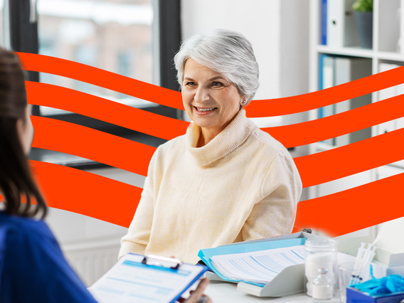 What Is Medicare Plan F? | Insurify