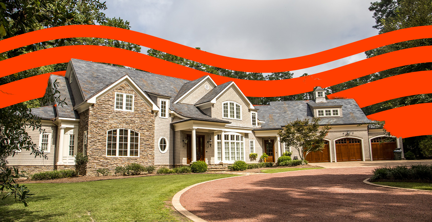 High-Value Home Insurance (2025) | Insurify