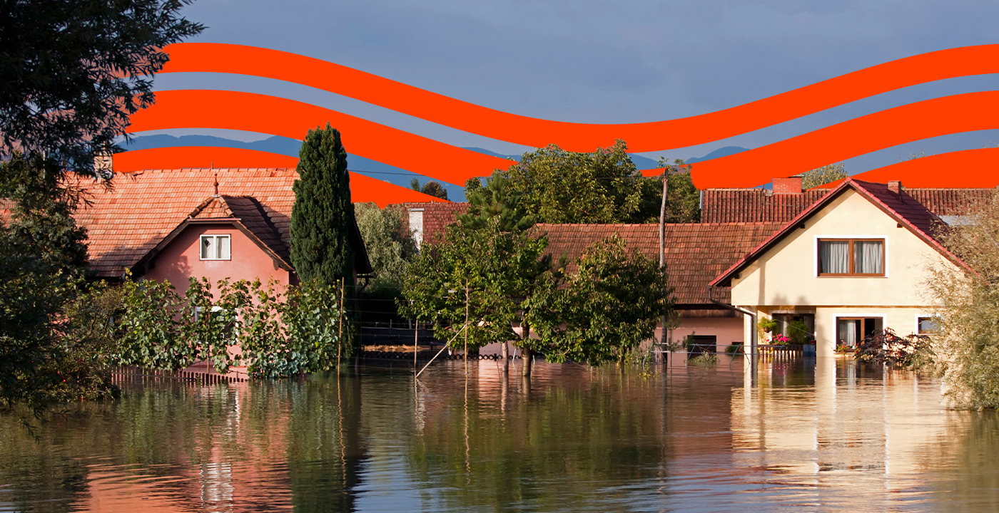 How Much Does Flood Insurance Cost? | Insurify