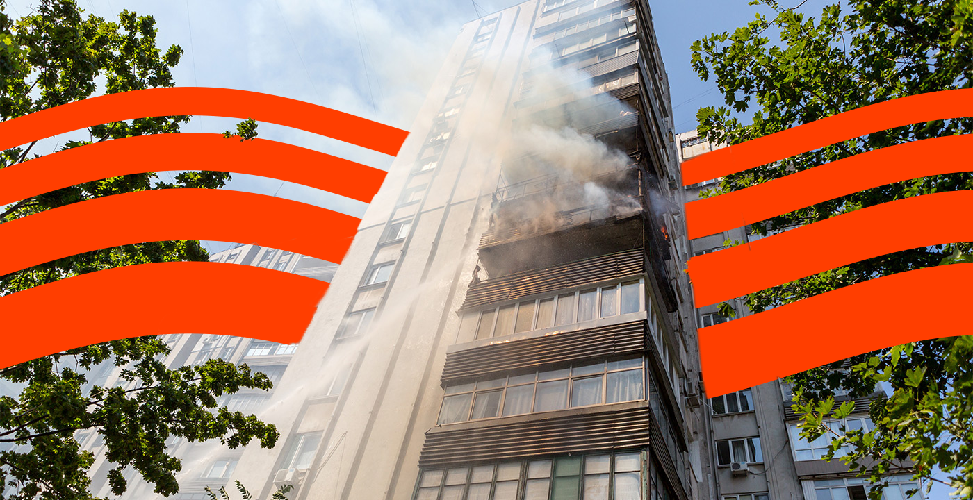 What Is Loss of Use Coverage? | Insurify