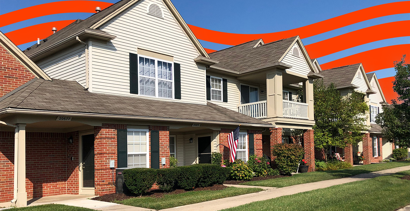 Swyfft Home Insurance Review: Ratings and Quotes (2026) | Insurify