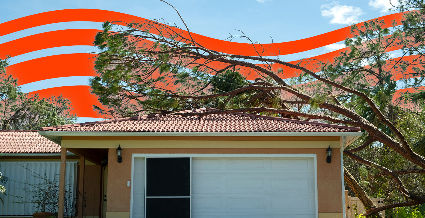 What Are Named Perils in Home Insurance? | Insurify