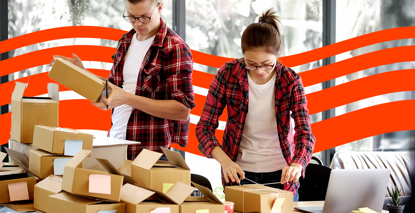 Car Insurance for Multiple Drivers: How It Works - Insurify