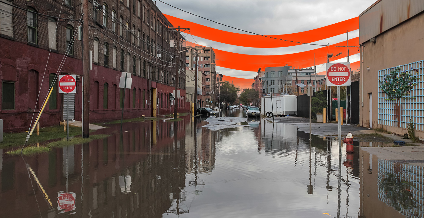 How to Buy Flood Insurance for Your Home | Insurify