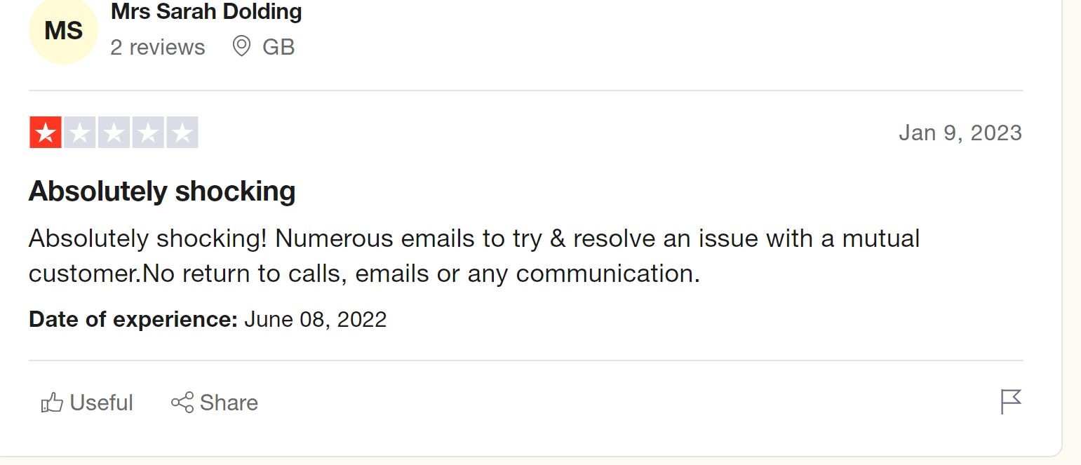 Elephant Auto Insurance Review: Costs and Ratings (2024) - Insurify
