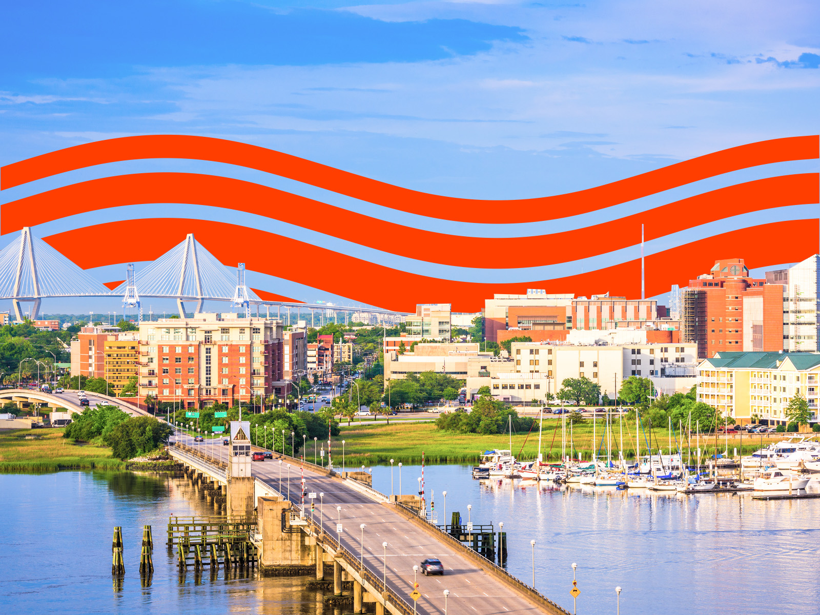 Cheapest Car Insurance Quotes in South Carolina for 2024 | Insurify