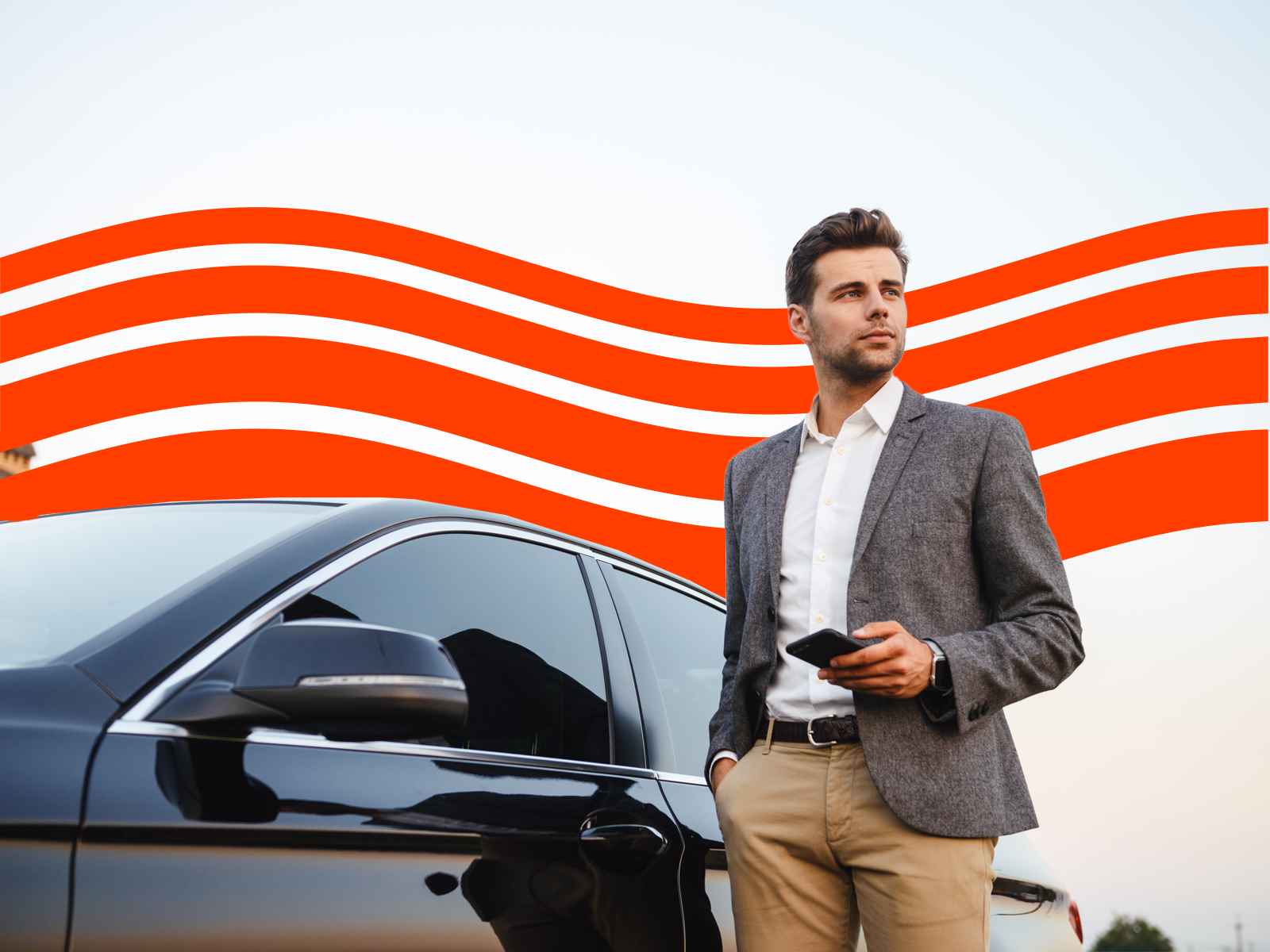 What Is a Car Insurance Premium? - Insurify