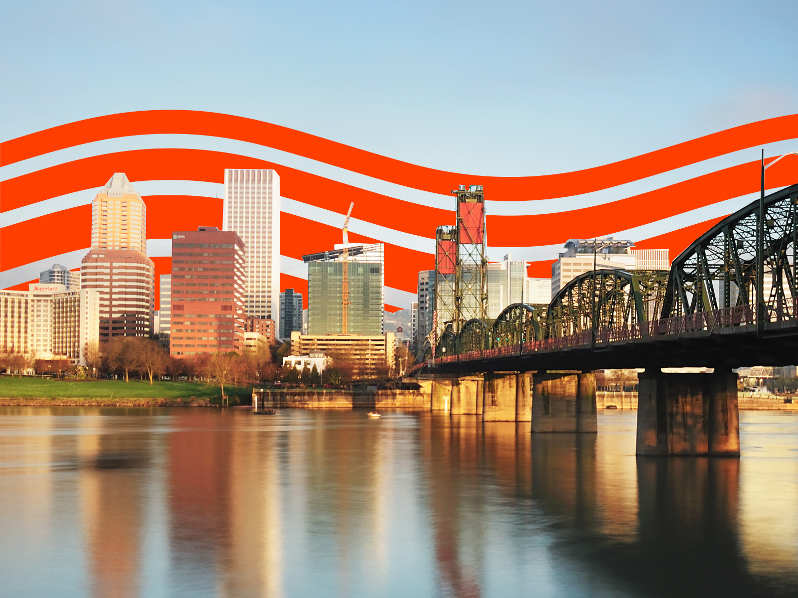 Cheap Car Insurance Quotes in Oregon Starting at $67