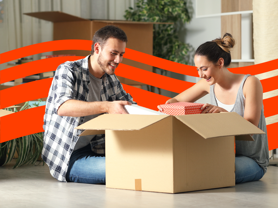 USAA Renters Insurance Review: Cost, Coverage, and More (2025) | Insurify