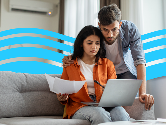 How to Get Your Mortgage Company to Release Insurance Proceeds