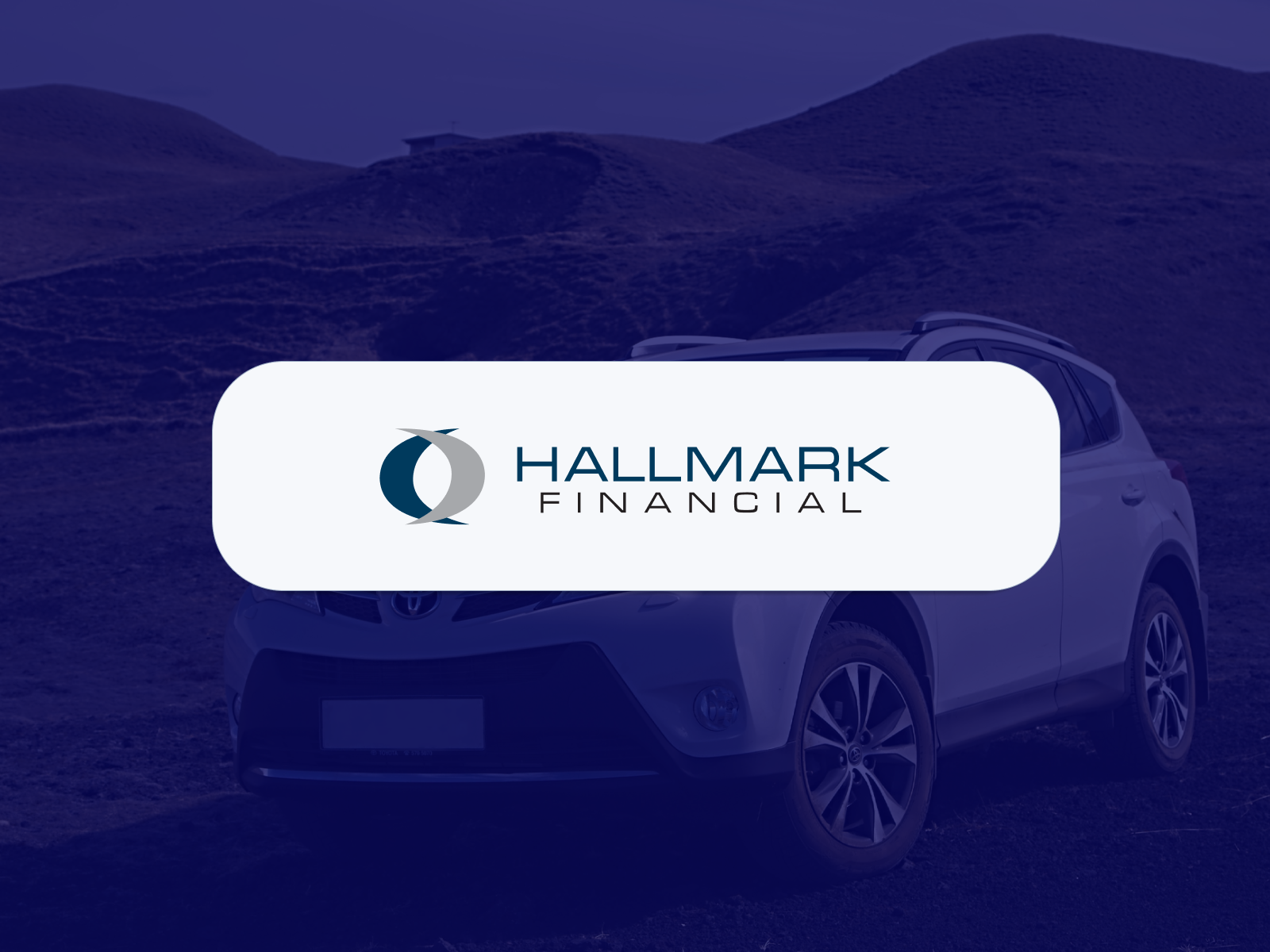 Hallmark Auto Insurance Review: Ratings and Quotes (2025) | Insurify