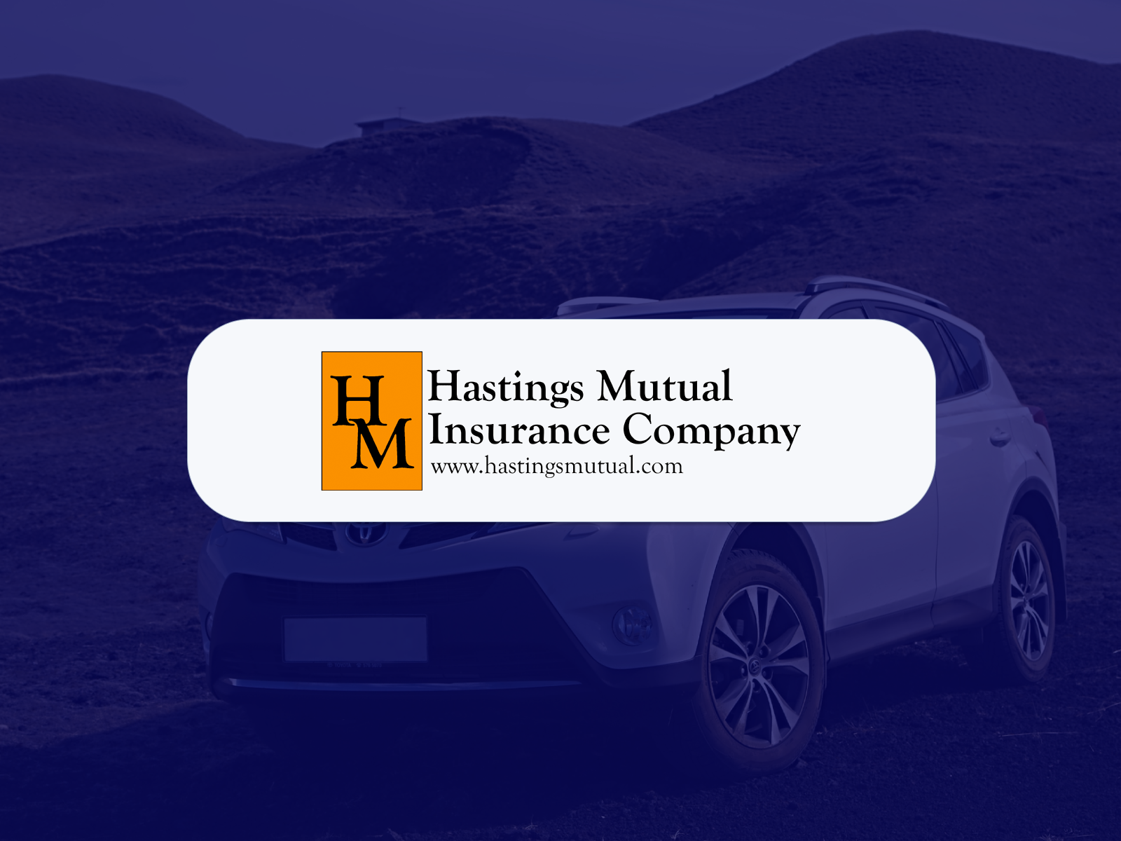Hastings Mutual Auto Insurance Review: Ratings and Quotes (2025) | Insurify