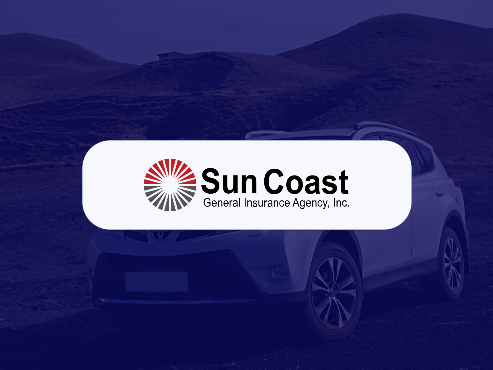 Sun Coast Auto Insurance Review: Ratings and Quotes (2025) | Insurify