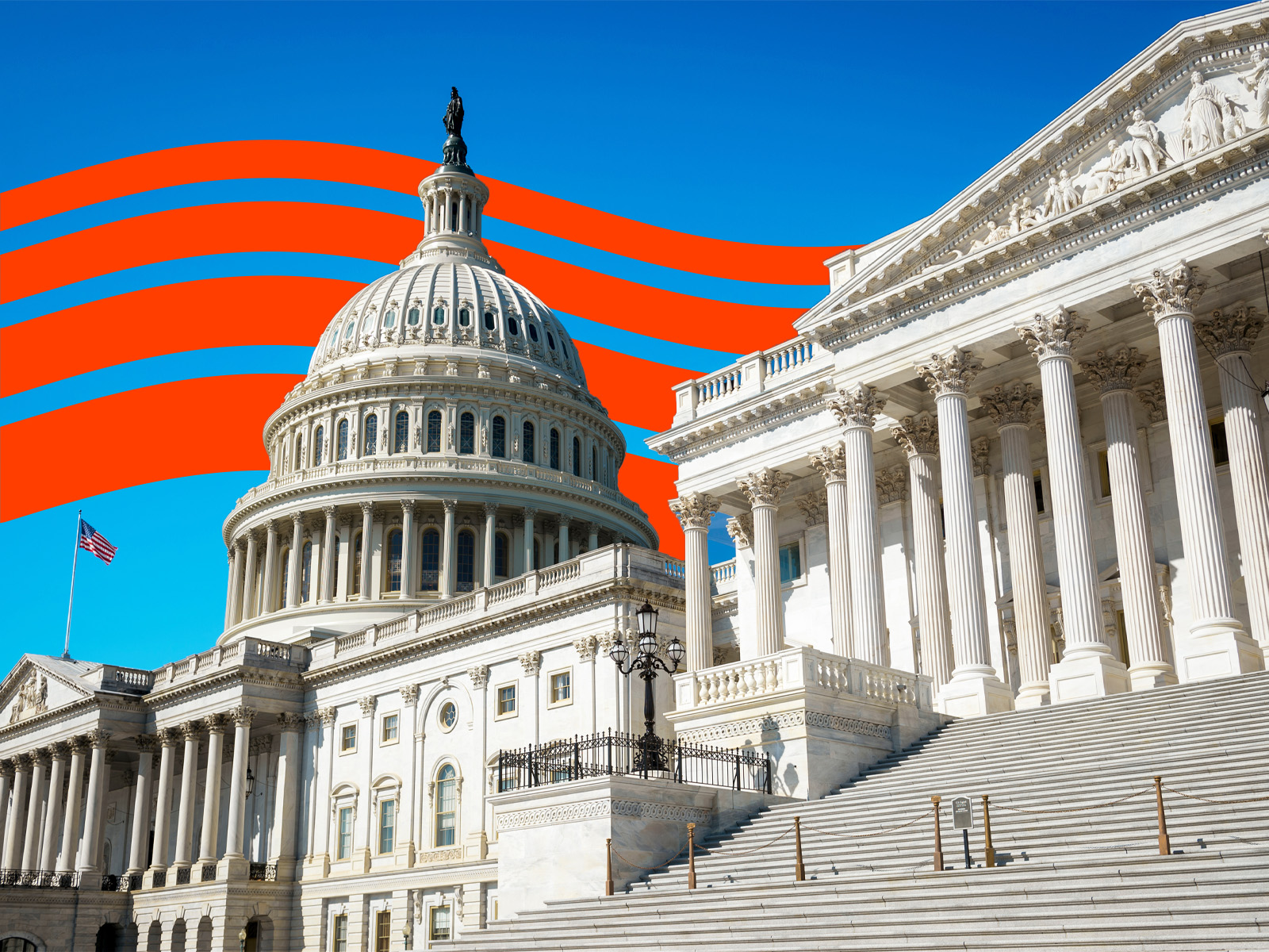 Best Homeowners Insurance in Washington, D.C. (2025) | Insurify