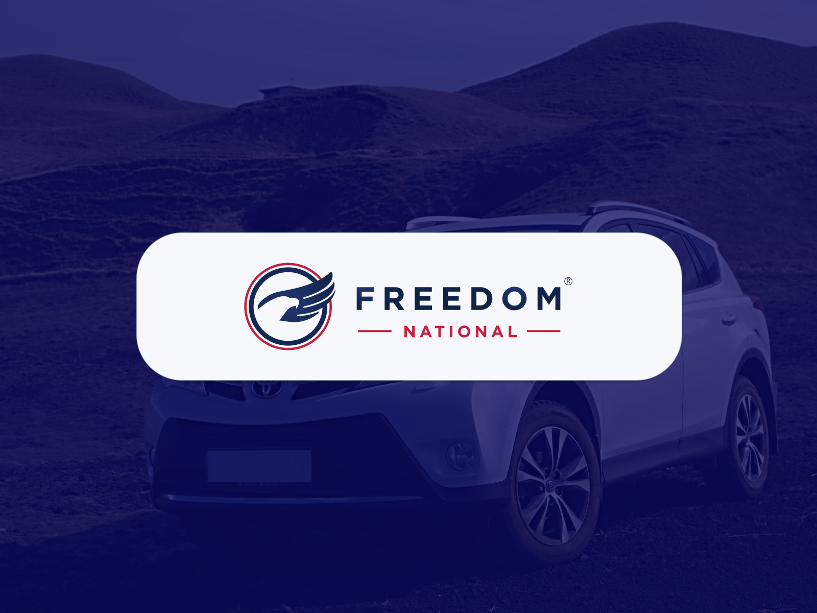 Freedom National Auto Insurance: User Reviews and Quotes (2024) | Insurify