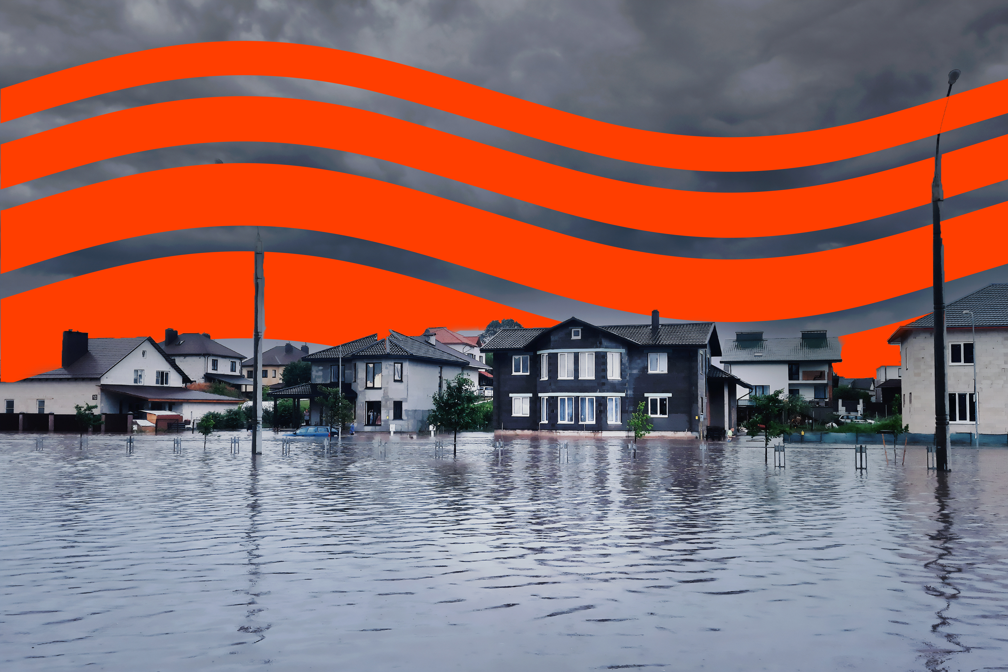 Best High-Risk Home Insurance (2025) | Insurify