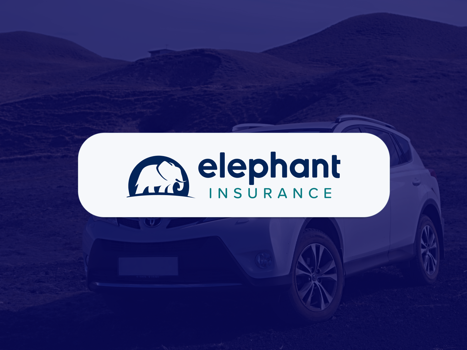 Elephant Auto Insurance: User Reviews and Quotes (2024) | Insurify