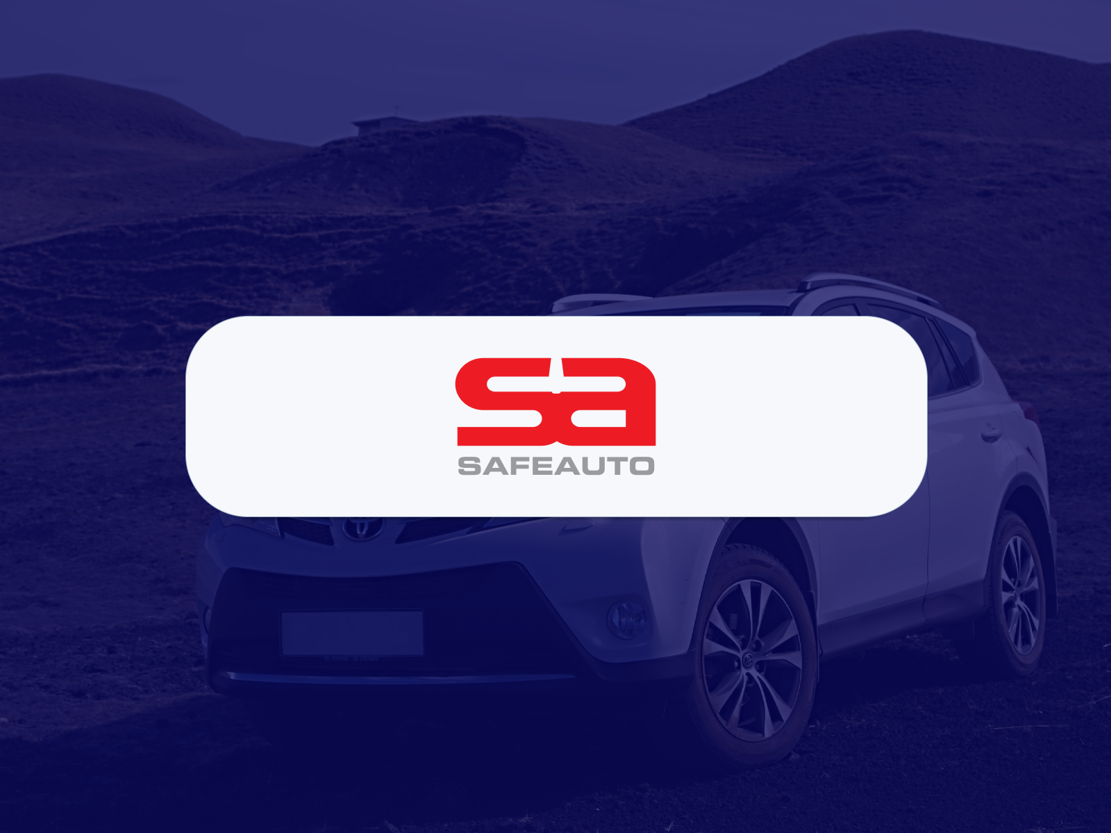 SafeAuto Car Insurance Review (2025) | Insurify