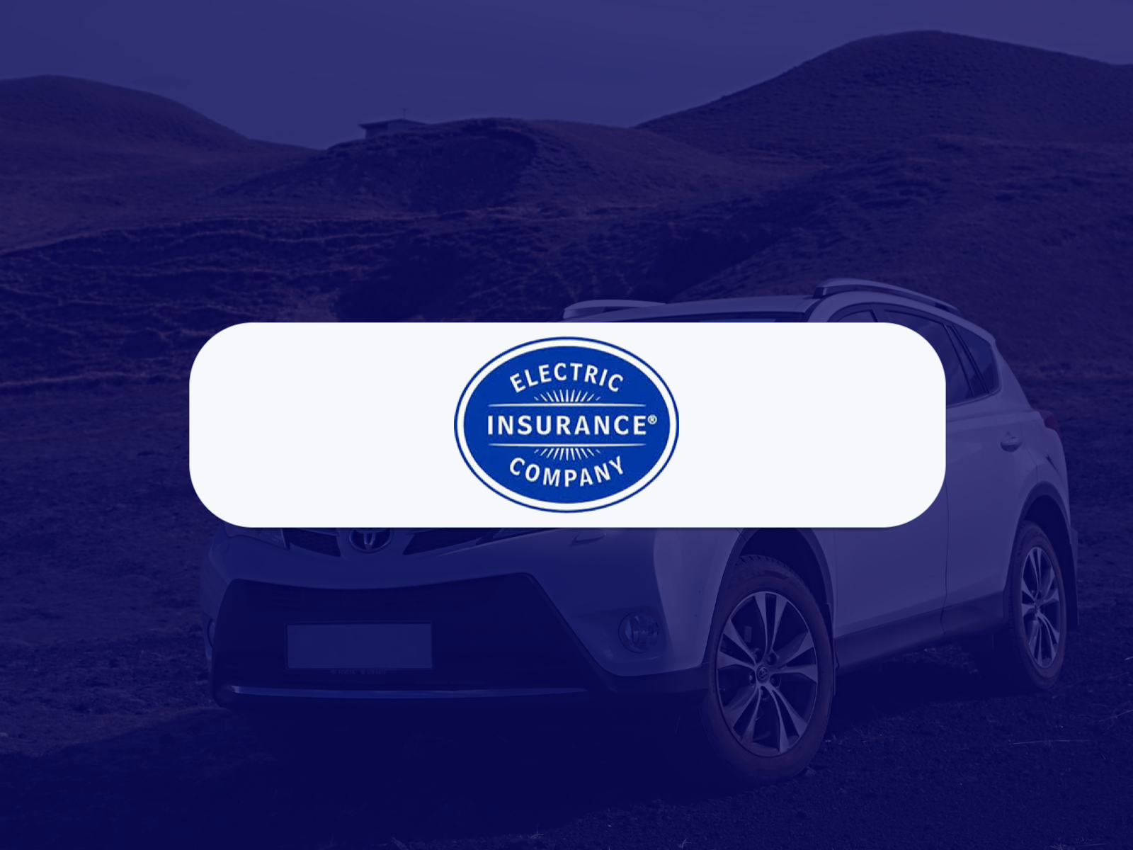 Electric Auto Insurance: User Reviews and Quotes (2025) | Insurify