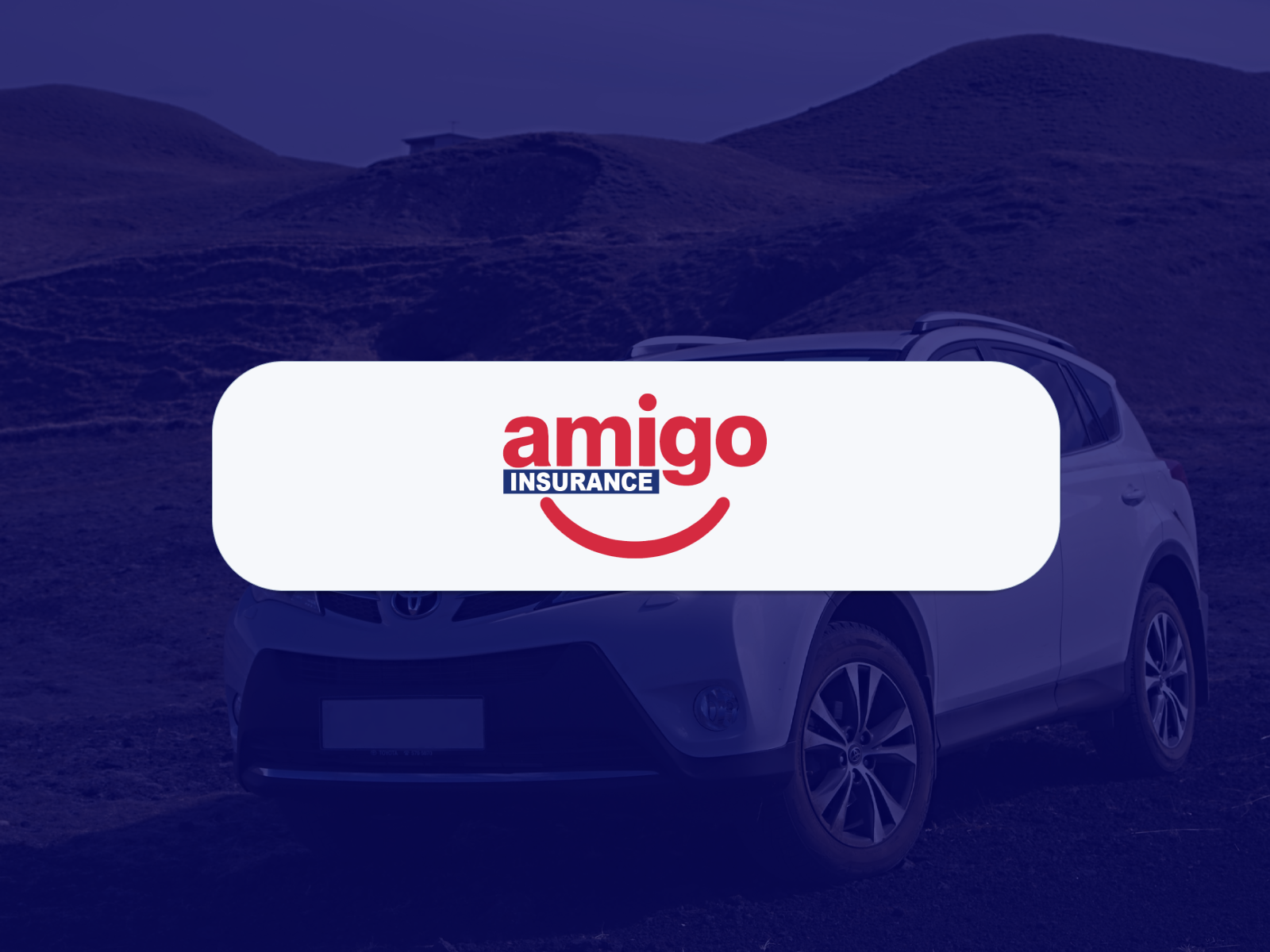 AmigoMex Auto Insurance: User Reviews and Quotes (2025) | Insurify