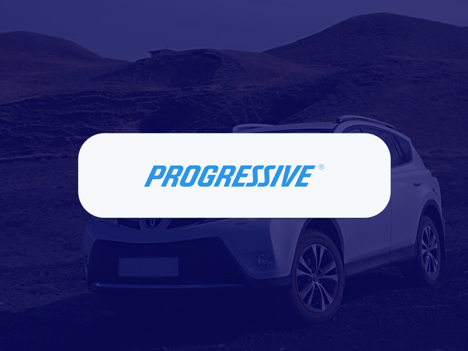 Progressive Auto Insurance: User Reviews and Quotes (2025) | Insurify