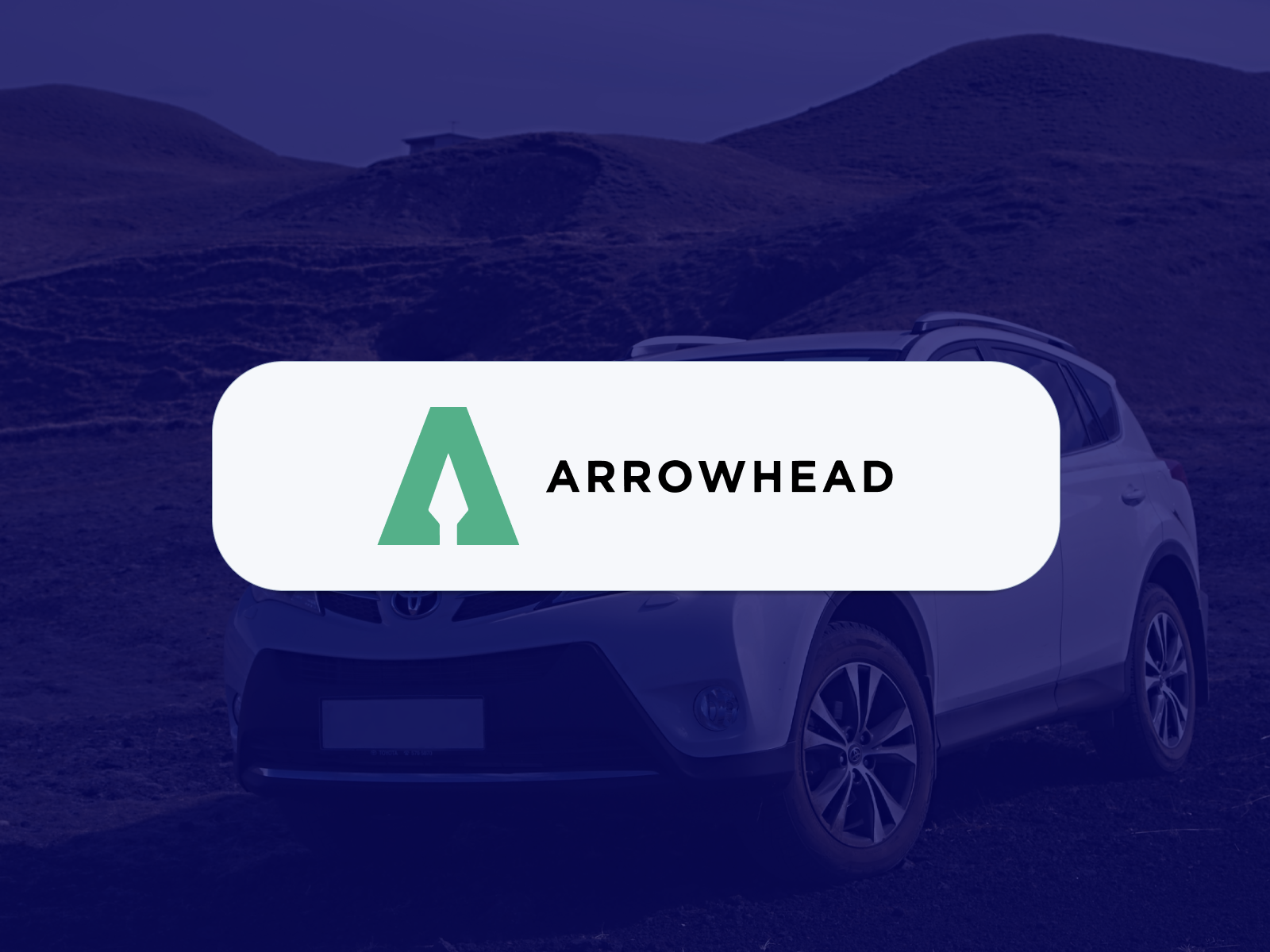 Arrowhead Auto Insurance: User Reviews and Quotes (2025) | Insurify