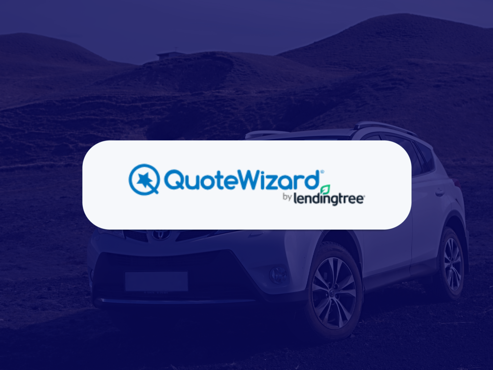 QuoteWizard Reviews: Is It Legit or a Scam? | Insurify