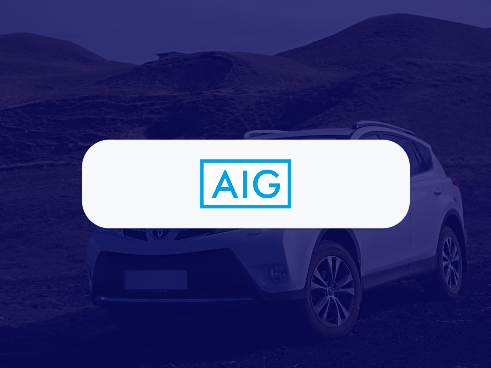AIG Car Insurance Review: Ratings and Quotes (2025) | Insurify